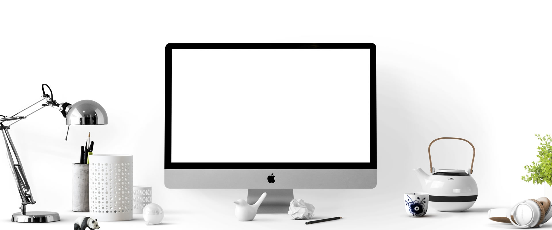 Web Site Design | Graphic Designer | Skipton | North Yorkshire